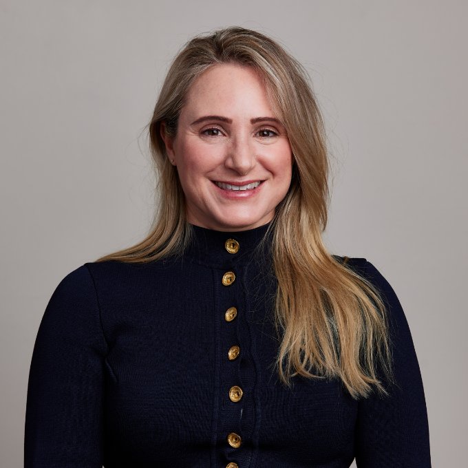 Dobson Mitchell Allport - Serving Tasmania since 1834