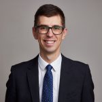 Staff Profiles - Dobson Mitchell Allport