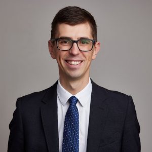 Staff Profiles - Dobson Mitchell Allport