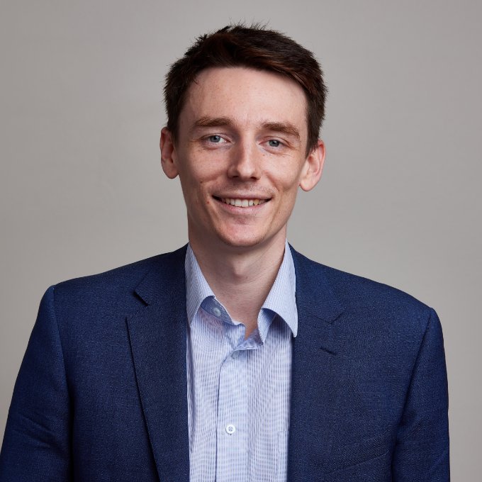 Dobson Mitchell Allport - Serving Tasmania since 1834