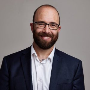 Staff Profiles - Dobson Mitchell Allport