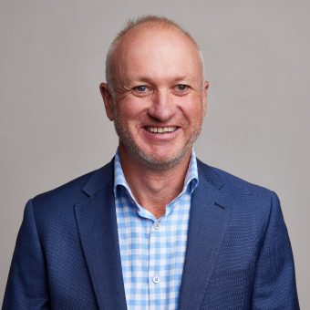 Staff Profiles - Dobson Mitchell Allport