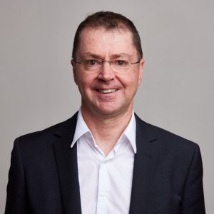 Staff Profiles - Dobson Mitchell Allport