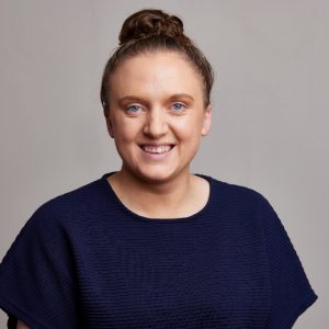 Staff Profiles - Dobson Mitchell Allport