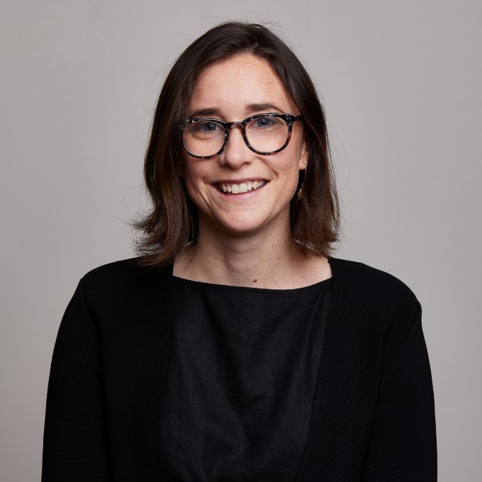 New insolvency and restructuring measures promote small business ...