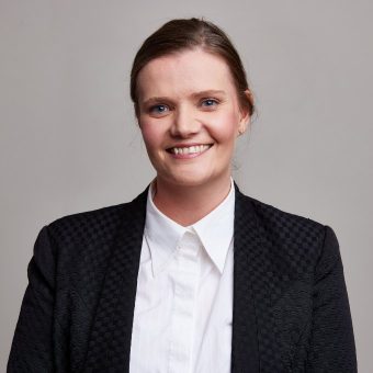 Staff Profiles - Dobson Mitchell Allport