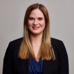 Staff Profiles - Dobson Mitchell Allport