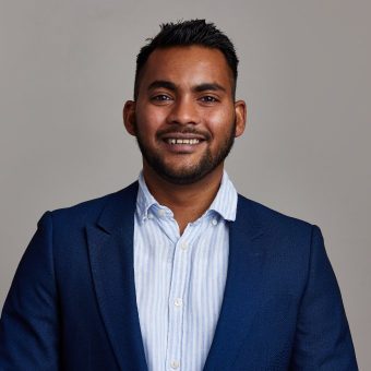 Staff Profiles - Dobson Mitchell Allport
