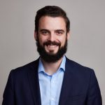 Staff Profiles - Dobson Mitchell Allport