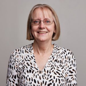 Staff Profiles - Dobson Mitchell Allport