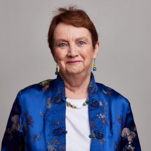 Staff Profiles - Dobson Mitchell Allport