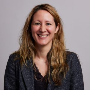 Staff Profiles - Dobson Mitchell Allport