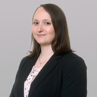 Staff Profiles - Dobson Mitchell Allport