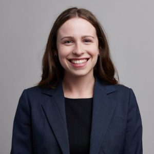Staff Profiles - Dobson Mitchell Allport