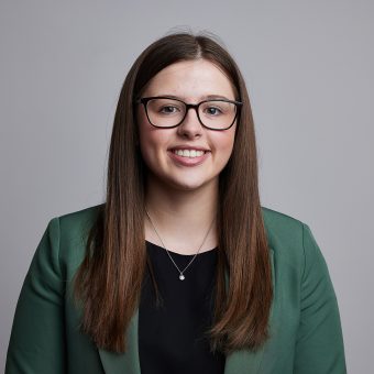 Staff Profiles - Dobson Mitchell Allport