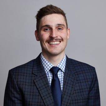 Staff Profiles - Dobson Mitchell Allport