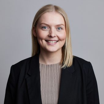 Staff Profiles - Dobson Mitchell Allport