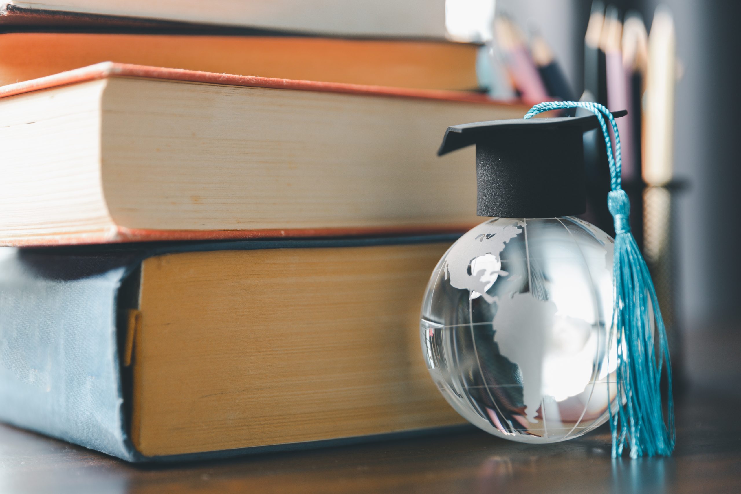 Latest Update on Subclass 485 (Temporary Graduate) visa program ...