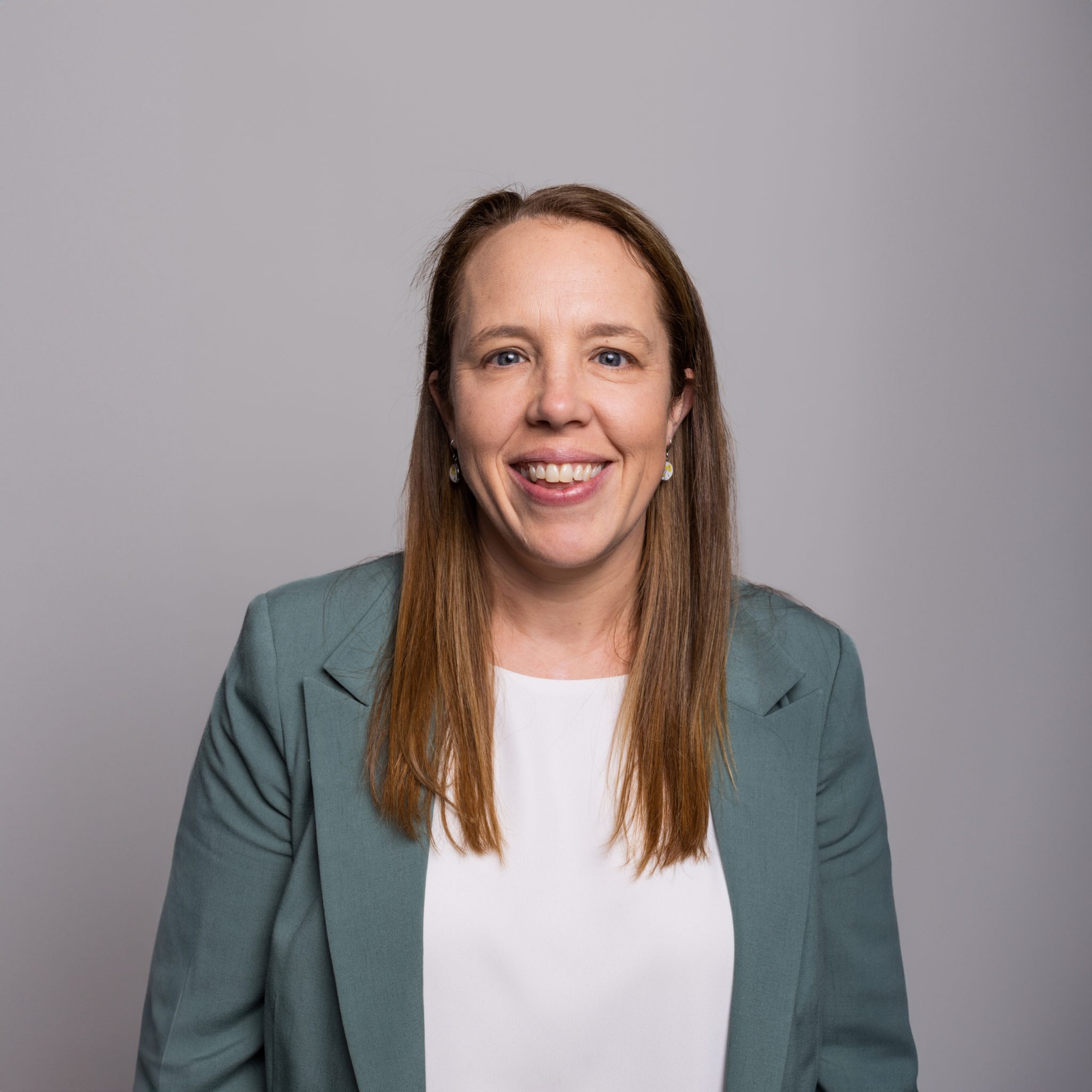 Staff Profiles - Dobson Mitchell Allport