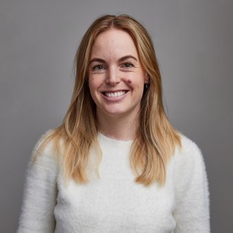 Staff Profiles - Dobson Mitchell Allport