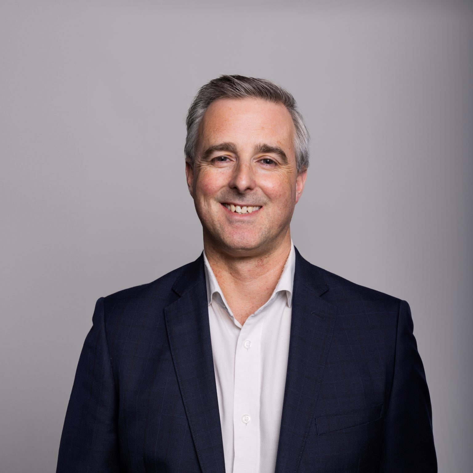 Staff Profiles - Dobson Mitchell Allport