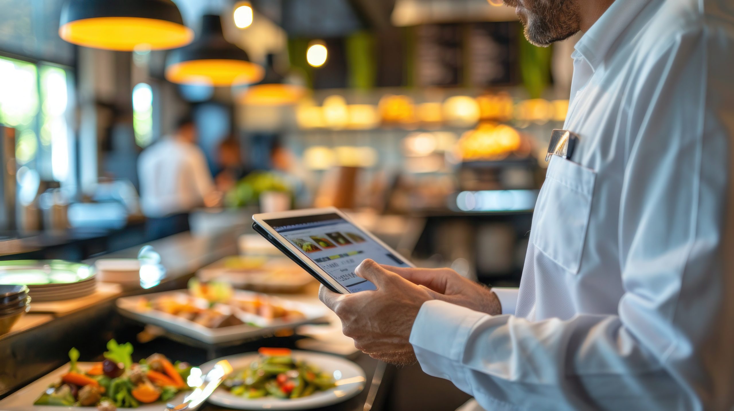 “Arming Yourself for Audit” - Dobson Mitchell Allport