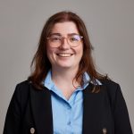 Staff Profiles - Dobson Mitchell Allport