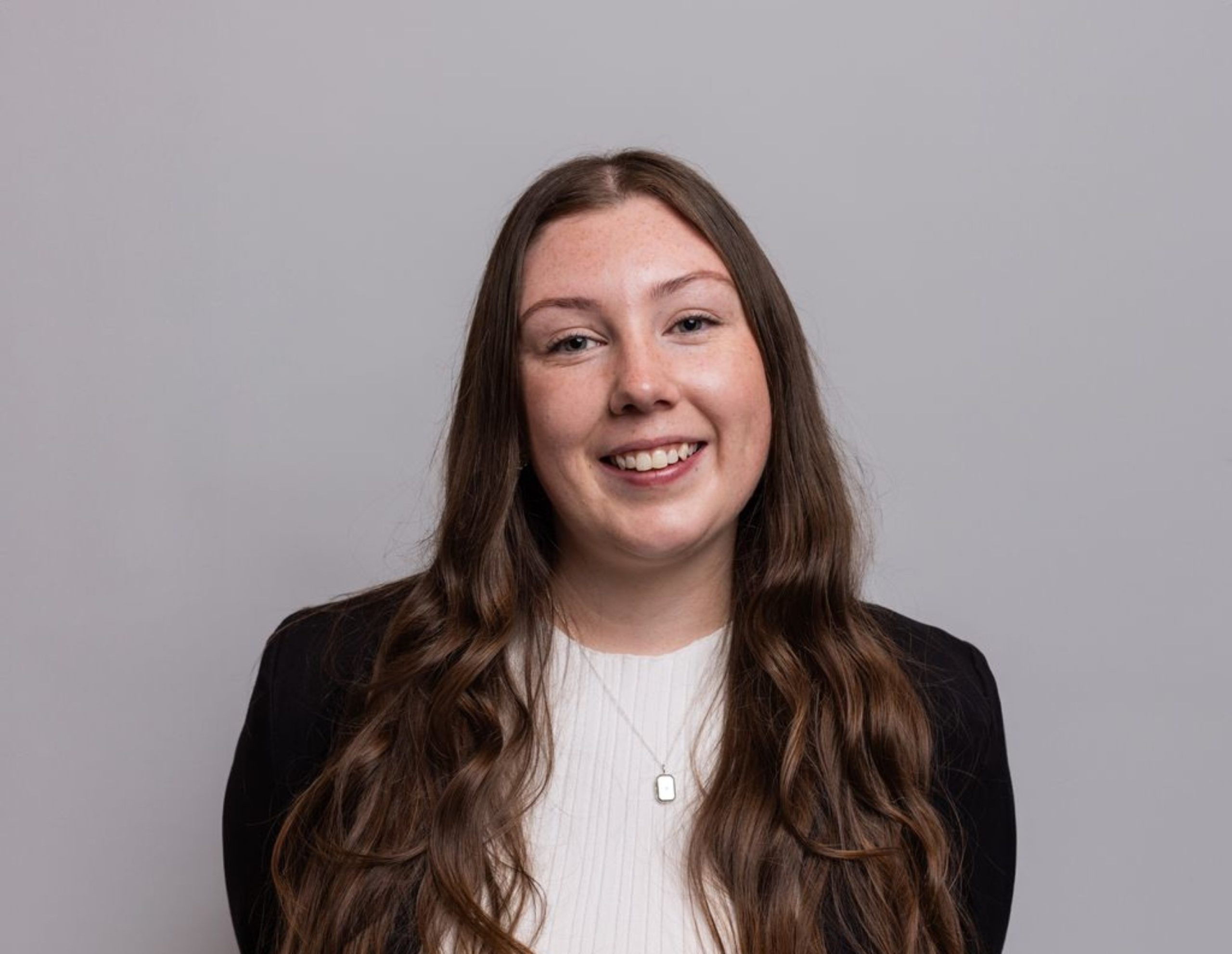 Felicity Breaden - Dobson Mitchell Allport